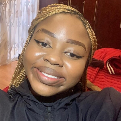 Angel - English tutor - 4£/h