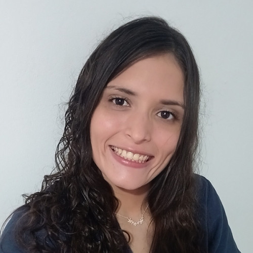 Triana - Profe de salud pública - $17/h