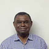 Sylvanus - Microeconomics tutor - $39/h