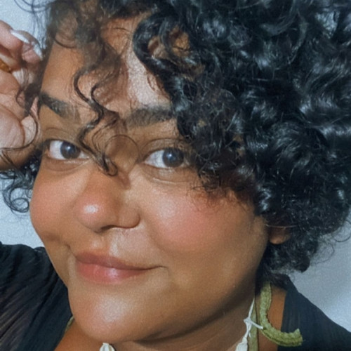 Samara Rebeca - Professor de enfermagem em Betim - R$ 50/h - 0 avaliações