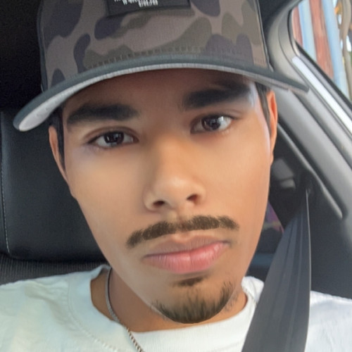 Andrew - English tutor - $34/h