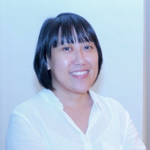 Renee - ESL tutor - 11$/h