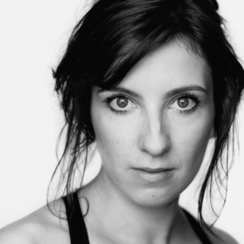 Karen - Acting coach in Ramsgate - 50£/h