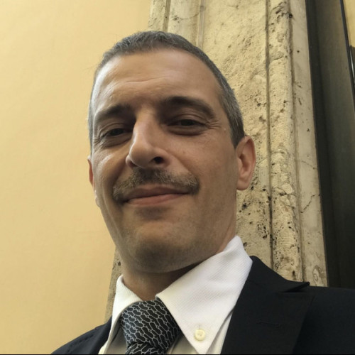 Riccardo - Insegnante di disegno a Roma - 18€/ora - 8 recensioni - 4 ...