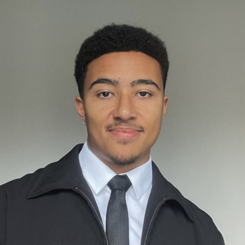 Gabriel - Maths teacher - ₹1791/h