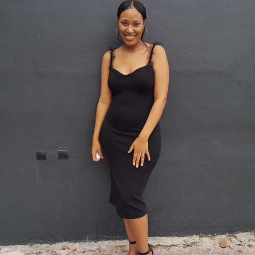 Cortney - English tutor - 9£/h - 1 reviews