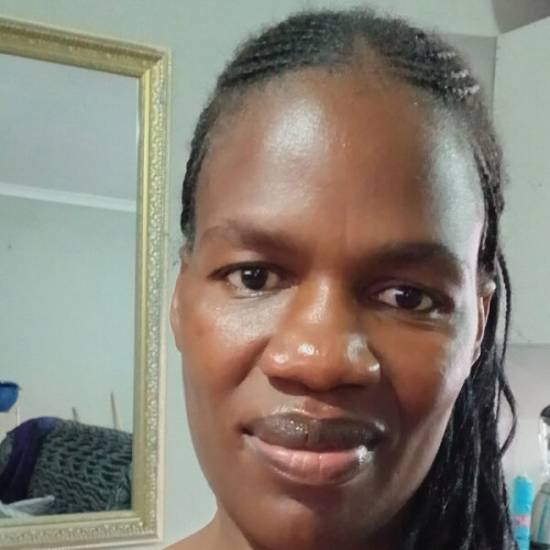 Shamiso - English tutor - 9£/h