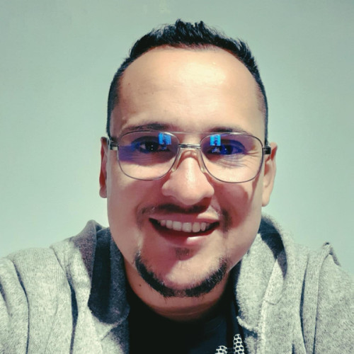 Alex - Maths tutor - 30£/h