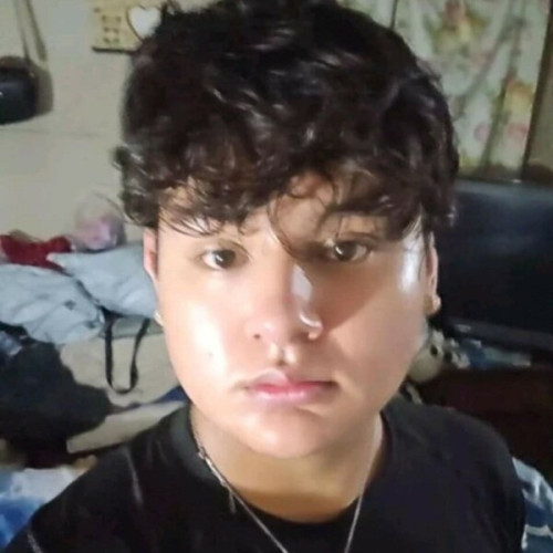 Luis - Spanish speaking tutor in Mexico Beach - 20$/h