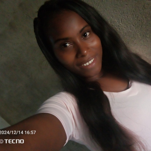 Emilsen - Profe de otras ciencias - 10€/h