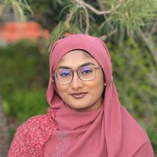 Meher - Singing tutor in Queens - 25$/h