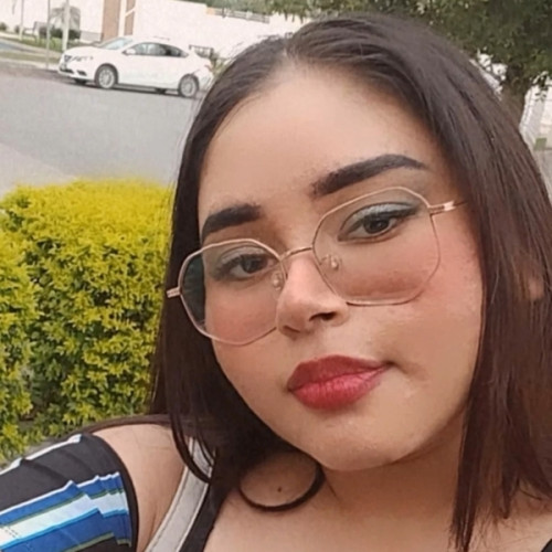 Emma laura - Profesor de inglés en San Nicolás de los Garza - $220/h