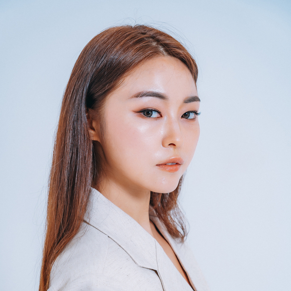 Opera Singing tutors in Perth - Private tutoring from $15