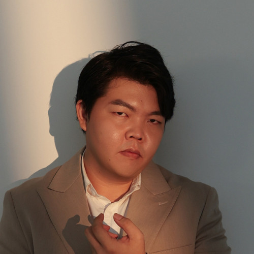 Alex Zack - Chinese tutor - S$30/h