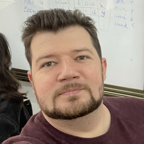 Lumen - English tutor - 35$/h