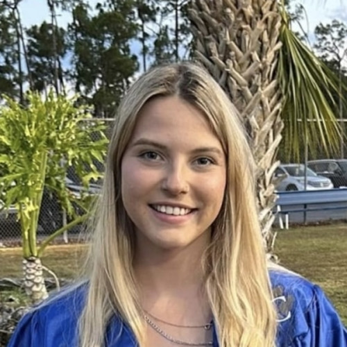 Samantha - Maths tutor - 11£/h