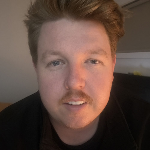 Jake - Electrical tutor in Doreen - $40/h