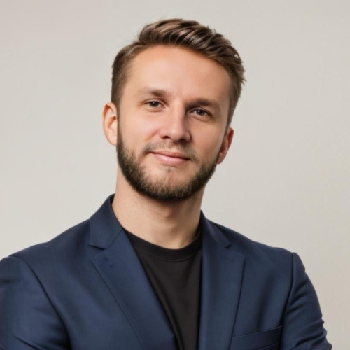 Ângelo - Prof viola - 12€/h - 0 avaliações