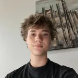 Ian - Mathematics tutor in Land O' Lakes - 30$/h