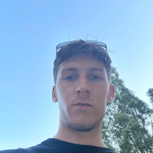 Kevin - Prof de MAO à Paris - 35€/h