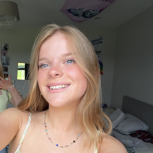 Ruby - English tutor - $23/h