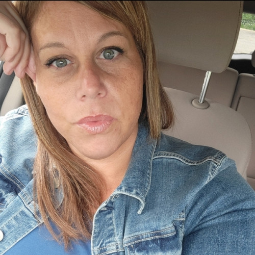 Jennifer - Mathematics tutor in Perry Hall - 20$/h