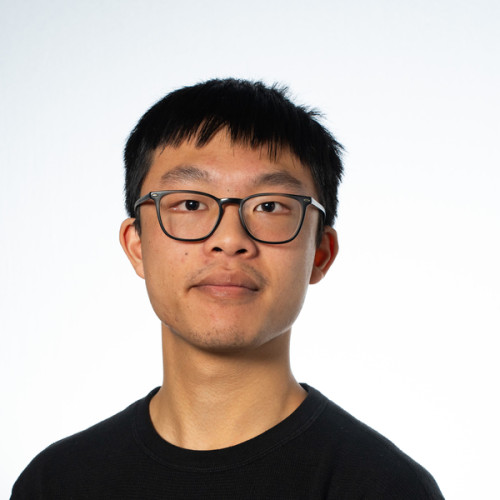 Michael - Mathematics tutor - 25$/h