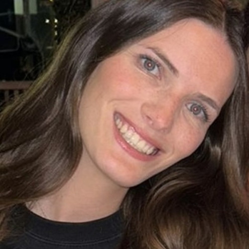 Alice - French tutor - 669$/h