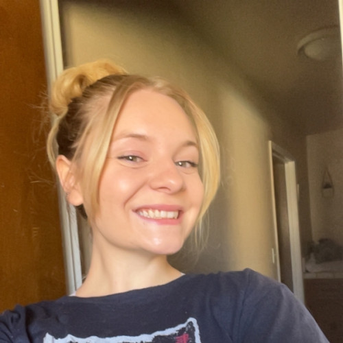 Melody - English tutor - $23/h