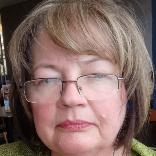 Jennifer - Psychology tutor in Dunedin - $50/h