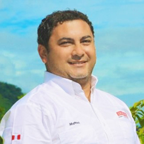 Mathius - Profe de comunicación - $393/h