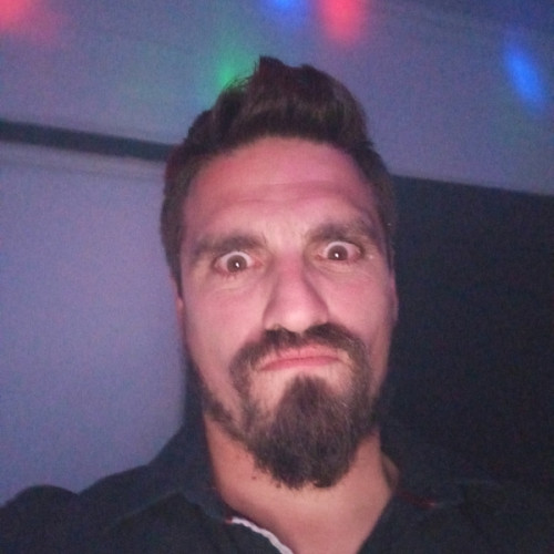 Mario alejandro - Profesor de ayuda con la tarea - $167/h