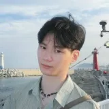 Weihong - Computer programming tutor - 22$/h