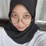 Hafifa Firanti - Guru mengaji di Surabaya - 30000 Rp / jam