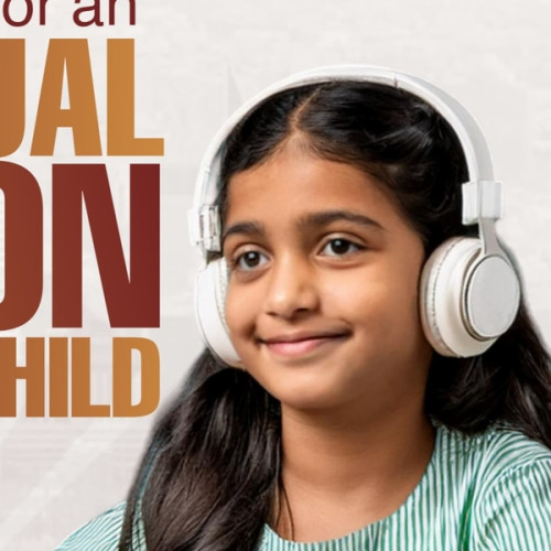 Miro - English tutor - 17£/h