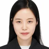 Liu - Chinese tutor in New York - 18$/h