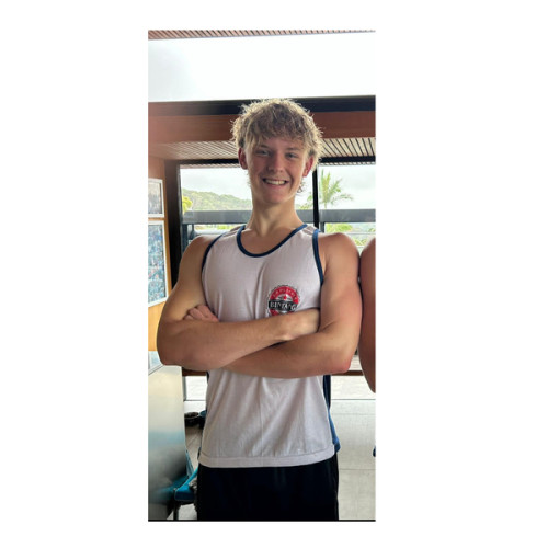 Ben - Accounting tutor - $22/h