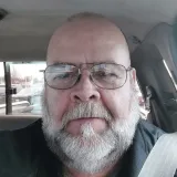 Steve - Cryptocurrency tutor in Washington - 100$/h