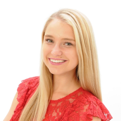 Grace - Dance tutor in New York - 50$/h