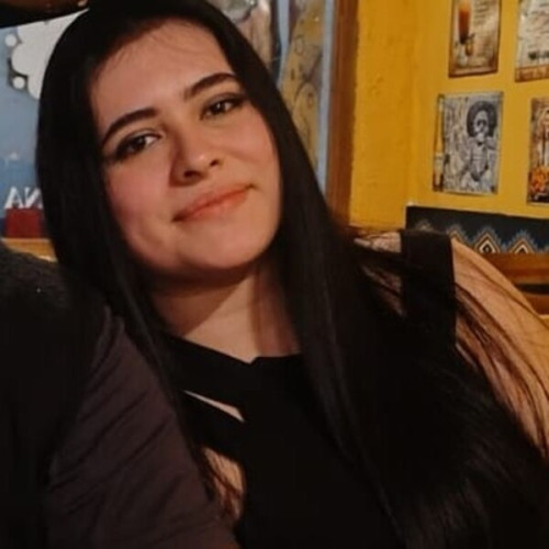 Yanella - Profesor de ayuda con las tareas - $6862/h