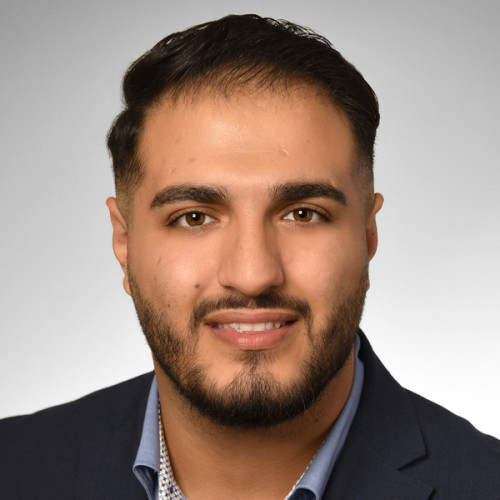 Velat - Lehrkraft für Kurdisch in Ingolstadt - 35€/h - 5 Bewertungen