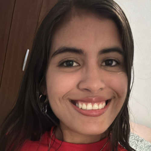 Pierina - Profesor de español para extranjeros - $265/h