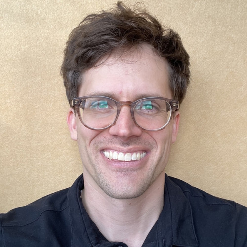 Jamie - Singing tutor in New York - 80$/h