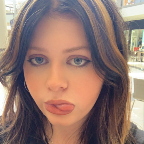 Jay - Sign language tutor - 478$/h