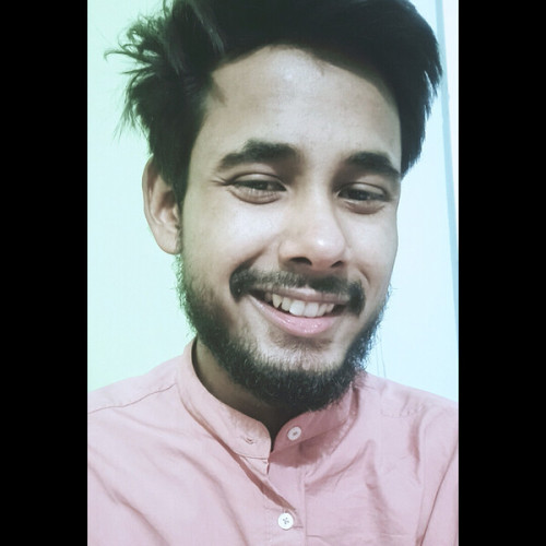 Nishit - Mathematics tutor - 2$/h