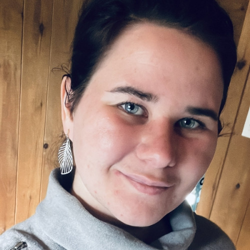 Sarah - Mathematics tutor - 20$/h