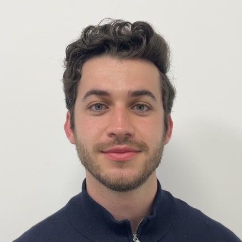 Oussama - Prof d'arabe à Paris - 25€/h - 4 avis - 4 élèves accompagnés