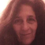 Maria Isabel Alves - Prof artes plásticas em Porto - 15€/h - 1 avaliações