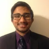 Rahul - Basic computing tutor in Santa Rosa - 20$/h