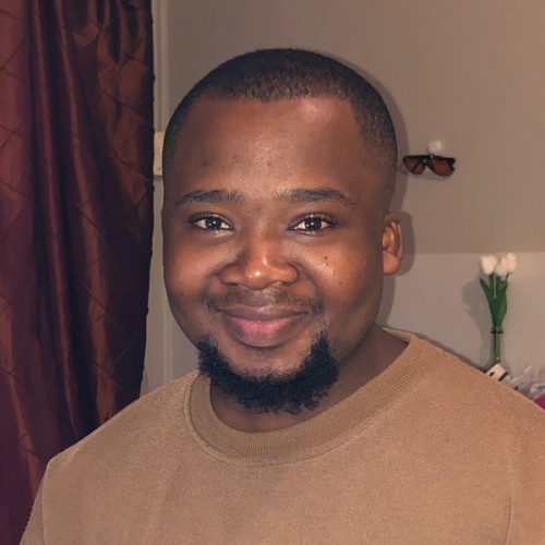 Lereko - Mathematics tutor - 11$/h